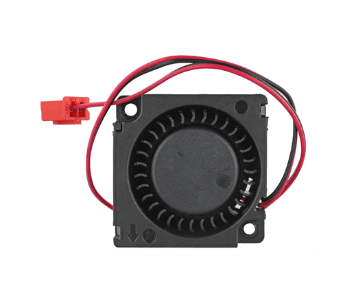 Flashforge Creator 3 Pro Model Cooling Fan - Printer3D