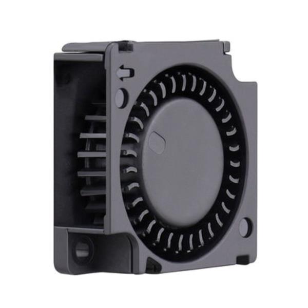 Flashforge Creator 4 Model Cooling Fan - Printer3D