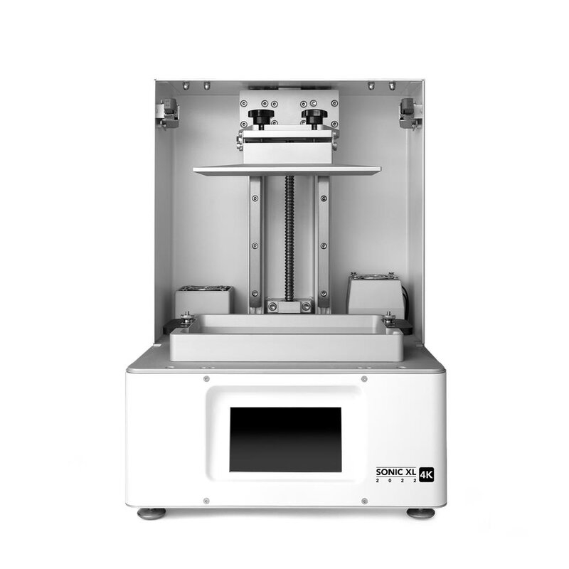 Phrozen Sonic XL 4K 2022 — Printer3D