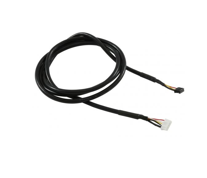 Flashforge Creator3 USB Extended cable — Printer3D