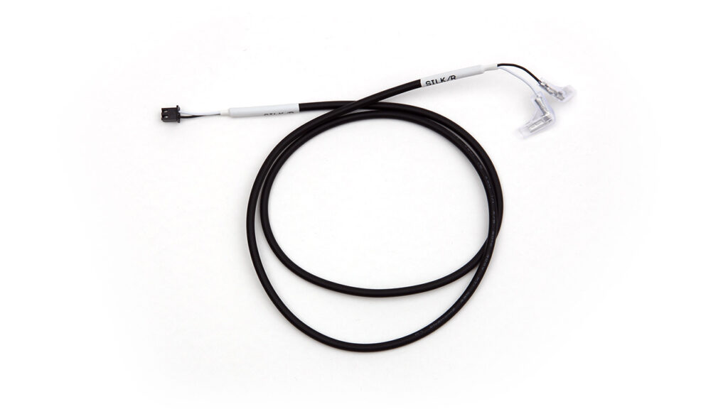 Flashforge Creator3 Right filament sensor cable — Printer3D