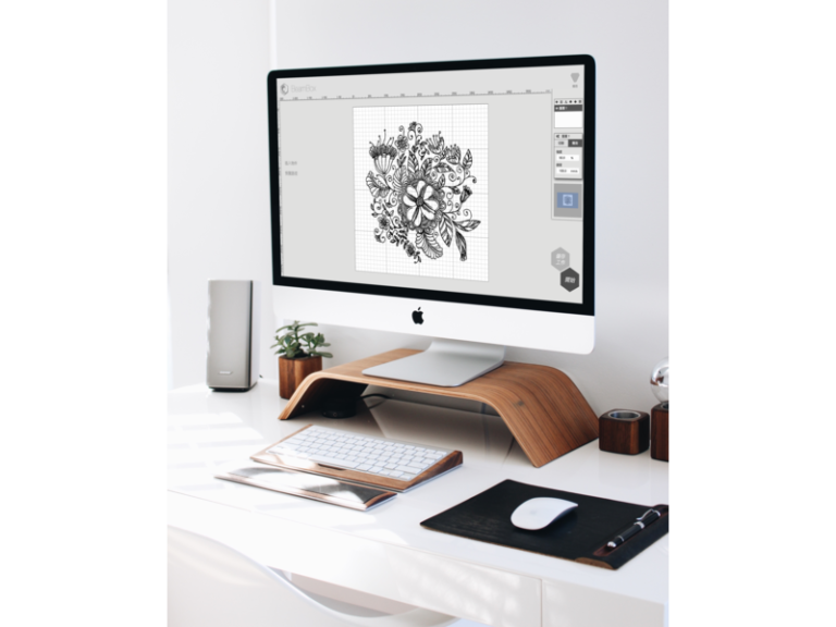 Flux Beambox Pro — Printer3D